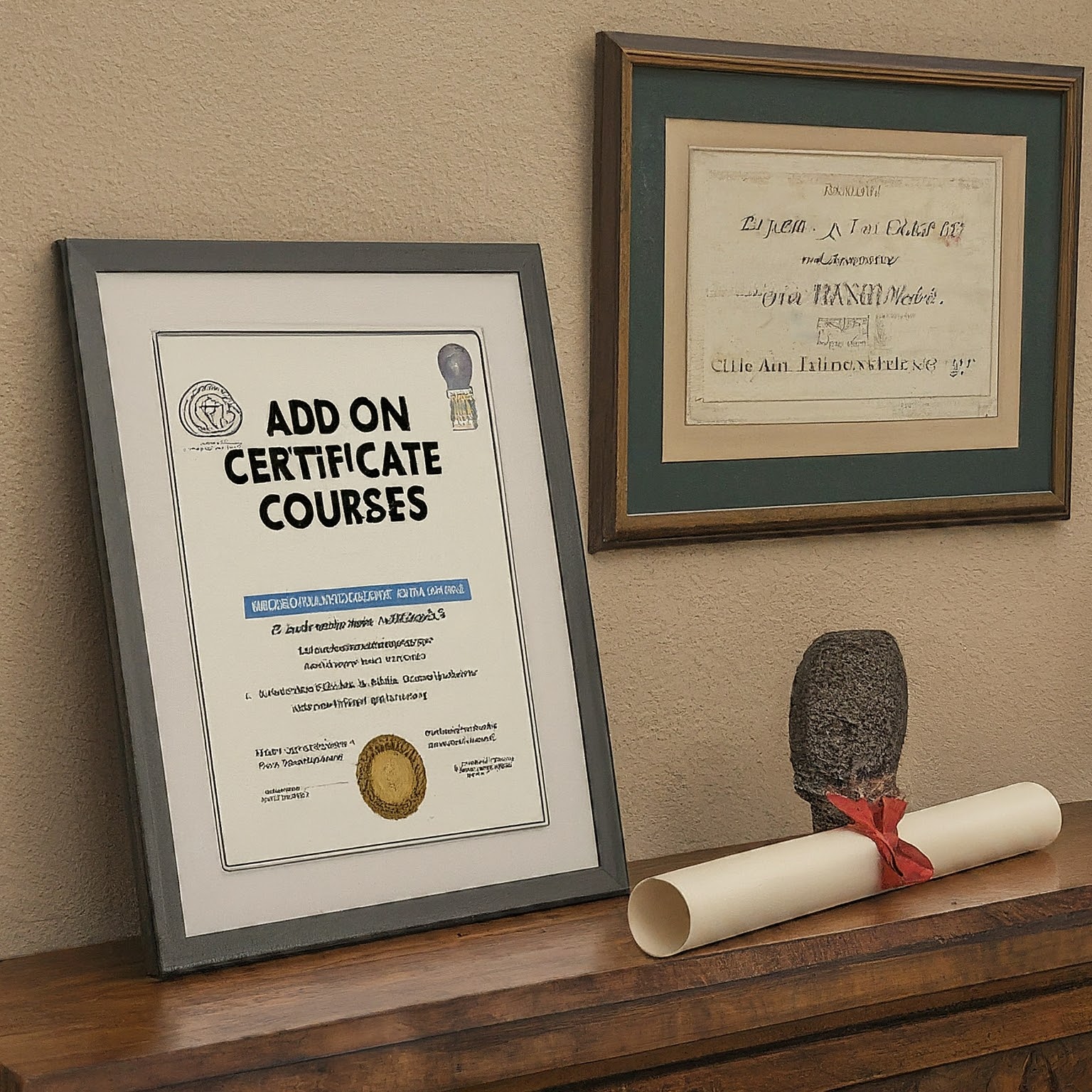 Best Practices | Jamia Nadwiyya Edavanna